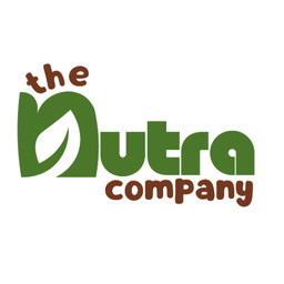 The Nutra Company | India’s First Functional Coffee Brand